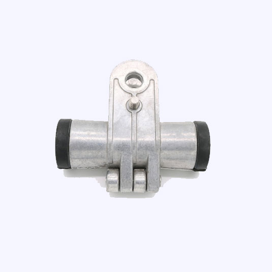 Tangent Suspension clamp for ADSS_Huadong Cable Group