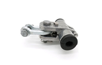 Tangent Suspension clamp for ADSS_Huadong Cable Group